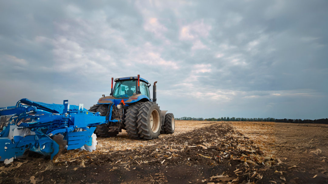 Descubriendo las claves de las ruedas agrícolas - MACISA